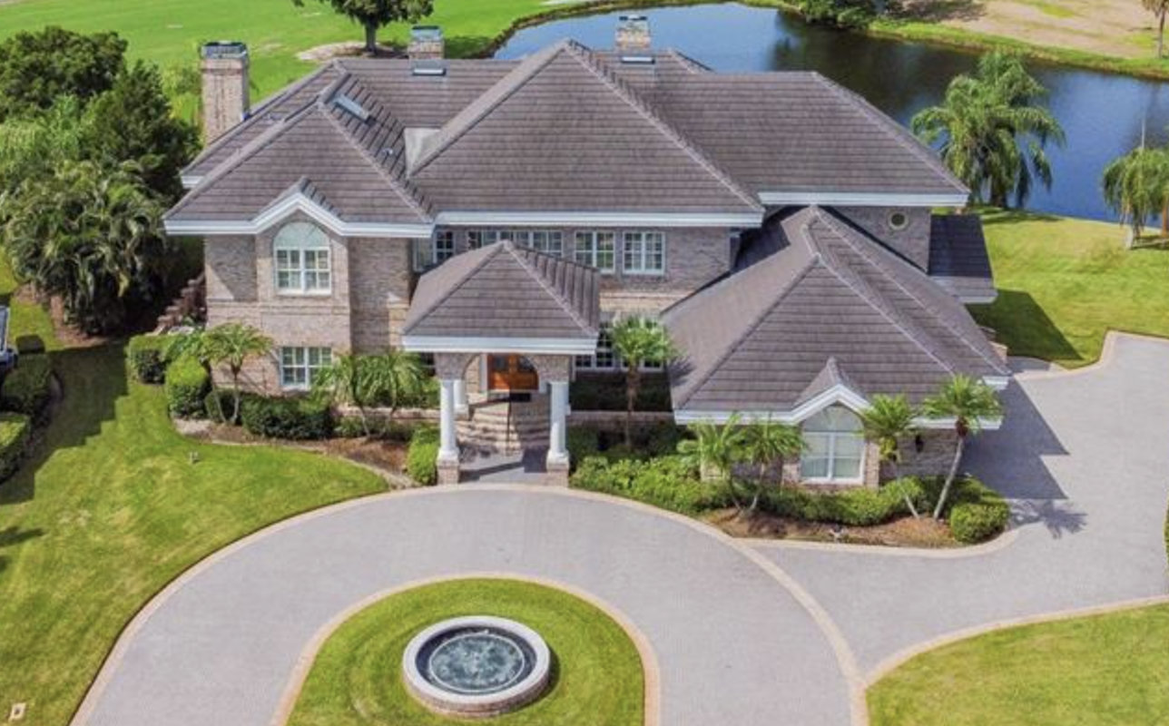 YES-HOMES - Real Estate, St Petersburg, Gulf Beaches, Clearwater and ...