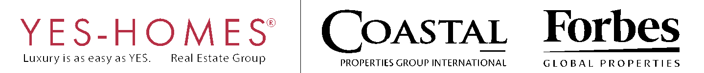 YES-HOMES - Real Estate, St Petersburg, Gulf Beaches, Clearwater and ...